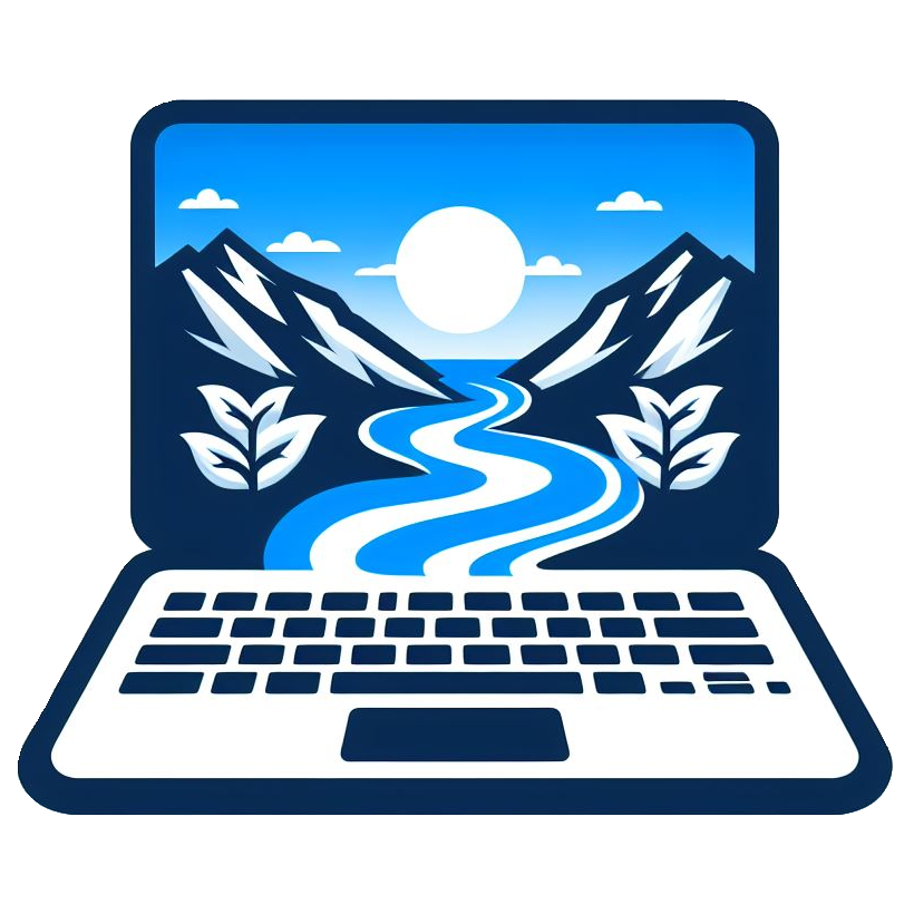 Clarence Tech – IT Services Maclean NSW